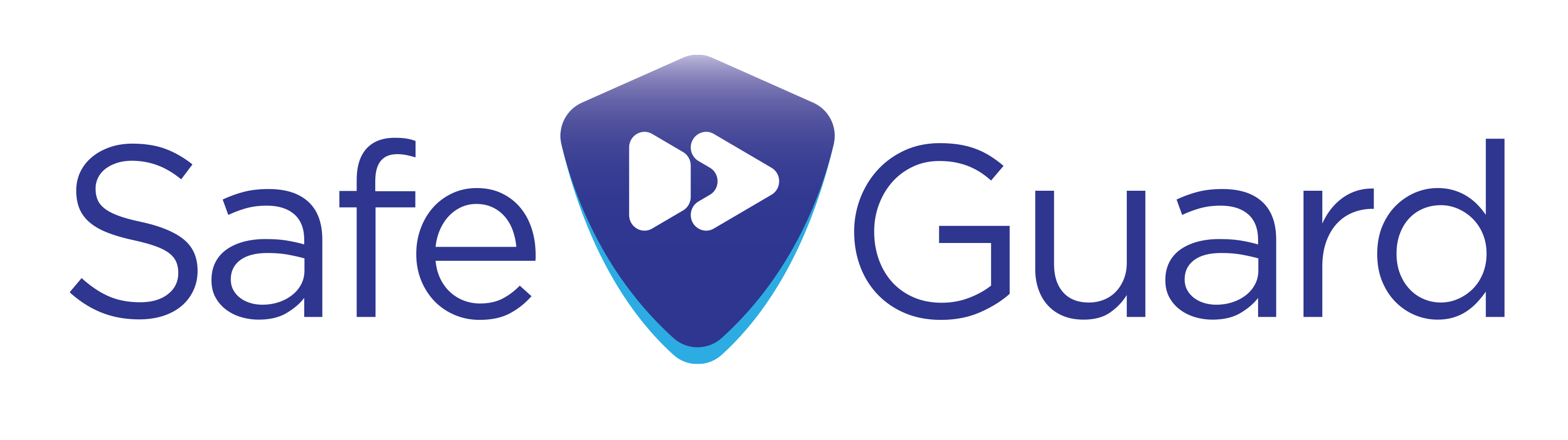 SafeGuardCMS